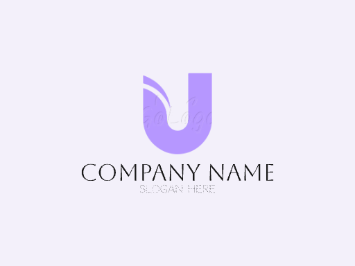 Company NameLOGO设计|Company NameLOGO设计免费生成器 - 做标 | gologo